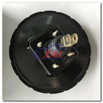 China De autorem Hulp44610-0k030 van de Delenmacht voor Toyota Hilux Vigo 2KD Te koop