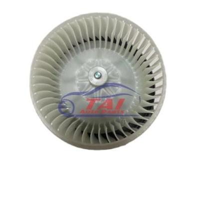 TS16949 AC Ventilatormotor 87103-0K092 voor Toyota Hilux Fortuner Innova