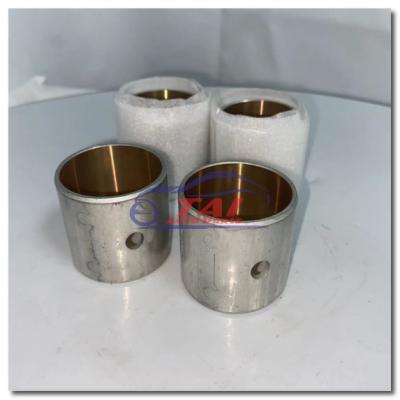 China Steel Diesel Engine Spare Parts Connecting Rod Bushing For Nissan Engine FD46 FD46T for sale