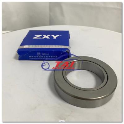 China Delen 360111K Koppelingsversie die van Japan Nsk 360111K voor Cummins 4BT dragen Te koop