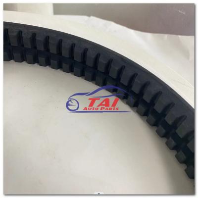 China Timing Belt Japanese Truck Parts 2/AV15X1960 V Belt Normal Size for sale