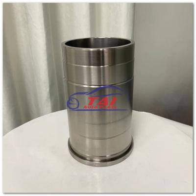 中国 Isuzu 8PA1 8PB1 10PA1 10PB1のための1-11261-063-0エンジン シリンダーはさみ金 販売のため