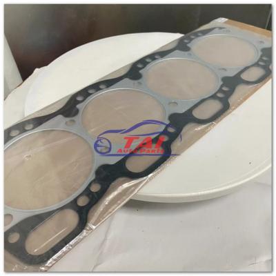 1-11141-059-0 Engine Cylinder Head Gasket 1111410590 For Isuzu 8PA1 8PB1