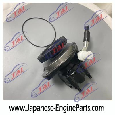 中国 4HF1 Isuzuエンジンの油ポンプ8-98017585-1 8-97147338-1 4HG1 4HE1 販売のため
