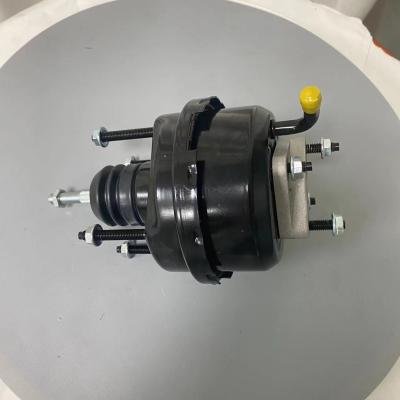 中国 クラッチのブスターの日産・パトロールZD30のための日本のエンジン部分 販売のため