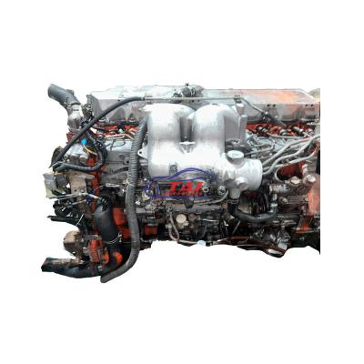 China Automotive Engine 4JB1 4JB1T 4JA1 4JA1T 4JH1 4KH1T 4HF1 4HK1 4HE1 4HG1 6HE1 6HH1 6HK1 6HL1 Engine Turbo 4JB1T Engine for sale