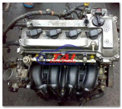Cina L'originale giapponese dei motori della sostituzione di Toyota ha utilizzato i motori diesel 1AZ genuini in vendita