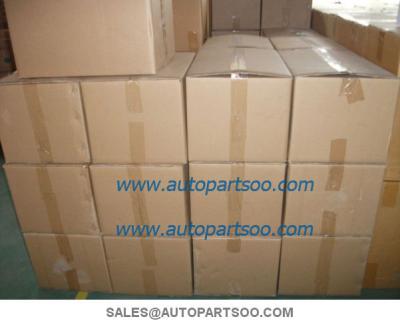 Cina 23100-0T004 LR235-502C - alternatore 24V 35A Alternadores Nissan UD40 H40 FD35 di Nissan in vendita