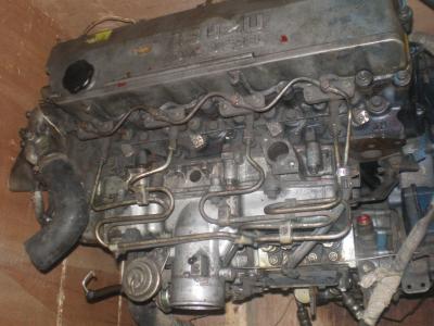 China Isuzu 6SD1 Engine Assy Used Japanese Engine 6WG1 6HK1 6HK1T 6RB1 6SD1 6BG1 6BG1T 6BD1  Diesel Engine for sale