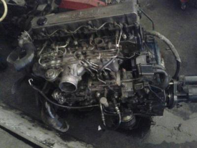China Isuzu 6SD1 Engine Assy Used Japanese Engine 6WG1 6HK1 6HK1T 6RB1 6SD1 6BG1 6BG1T 6BD1  Diesel Engine for sale