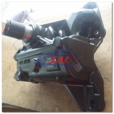China Hydraulische de StuurbekrachtigingVersnellingsbak van LHD voor de Zware Vrachtwagen NPR OE 897305047 van ISUZU Te koop