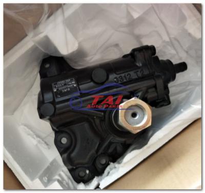 China Hydraulische de StuurbekrachtigingVersnellingsbak van LHD voor de Zware Vrachtwagen NPR OE 897305047 van ISUZU Te koop