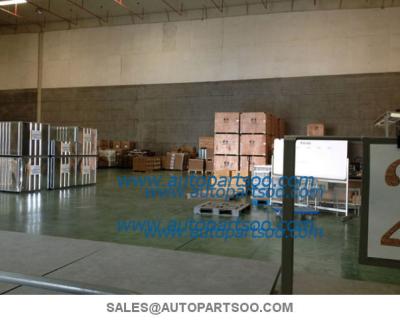 China 26825121A - LUCAS Starter Motor 12V 1.6KW 9T MOTORES DE ARRANQUE à venda