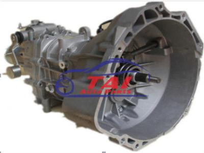 Cina Qualità calda del cambio di Gparts WULING 1.4//SC12M5B1 della trasmissione di vendita garantita in vendita
