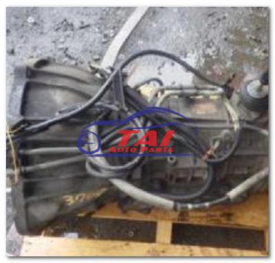 China Used 1HD 1HDFT Automotive Engine Part Diesel Type Solid Material Long Lifespan for sale