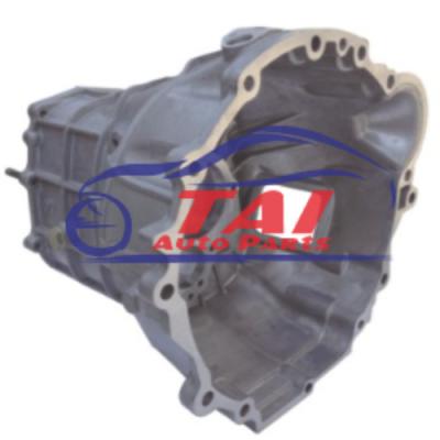 China High quality 5T88 Automotive Transmission in high quality hot selling for sale