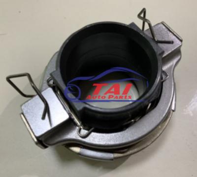 중국 수명 Isuzu 긴 엔진 예비 품목은 Npr75/1-87610110의 품을 - U1206 풀어 놓습니다 판매용