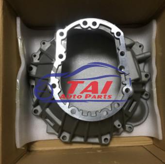 중국 도요타 1JZ 2JZ 1JZGTE 2JZGTE 엔진 변속기를 위한 Isuzu 디젤 엔진 부속 유숙 꼭잡으십시오 판매용