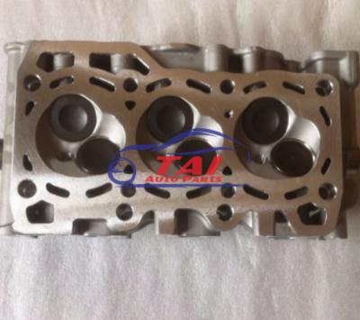 중국 실린더 해드를 위한 Isuzu 물자 강철 엔진 예비 품목 11110-78000-000 판매용
