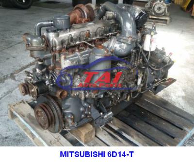 China 6wg1 6wf1 Isuzu Engine Spare Parts Orginal Used Ransmission Gearbox Durable for sale