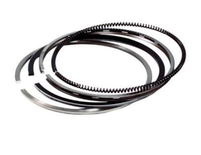 Cina OEM di Ring Diesel Engine Parts del pistone per MITSUBISHI 6D24T in vendita