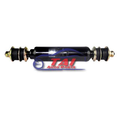 Nouvel amortisseur original S50A0-E0110 52270-1380A pour Nissan