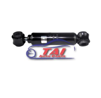 China Stoßdämpfer-Dieselmotor-Komponenten für Mitsubishi MC-490623 zu verkaufen