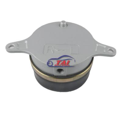 China Japan origineel Front Cabin Air Spring voor Hino 700 49710-3350 Te koop