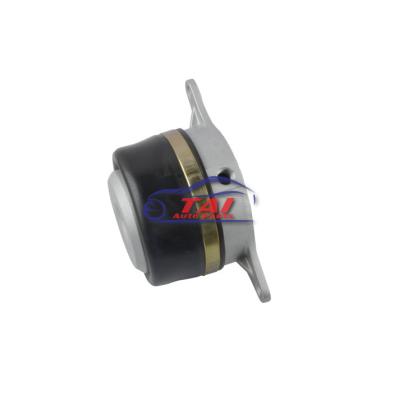 China Japan origineel Front Cabin Air Spring voor Hino 700 49710-3350 Te koop
