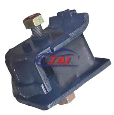 中国 HINO 300 W04D 2006-2014 S1203-53280のための元の新しい基礎モーター 販売のため