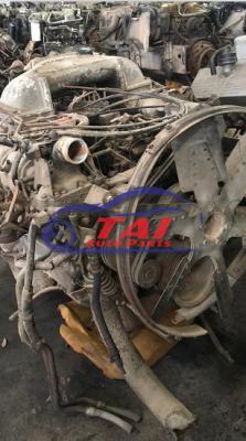 中国 元の日本語は最もよい価格で日産RE8エンジンのためにディーゼル機関を使用した 販売のため