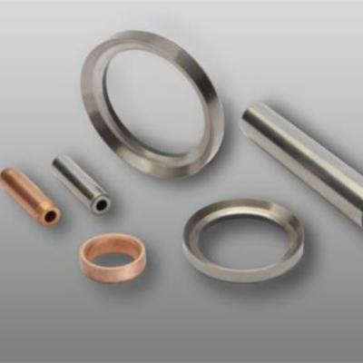 China Van de Diesel van Hinoj07et Japans Motoronderdelen Seat Uitlaatklep Te koop