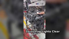 Mercedes Benz OM442 V8 Complete Diesel Engine Assembly For Heavy Truck Bus