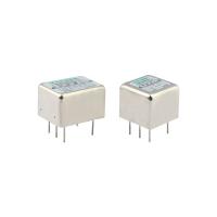China 1500VDC Emi PCB Low Pass Filter Surface Mount CE UL TUV for sale