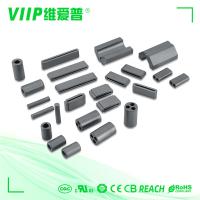 China Electromagnetic Interference Ferrite Core For Enhanced Performance for sale