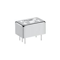 China 50dB EMI Line Filter for sale