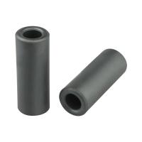 China V180322H EMI Ferrite Core for Isolating Eddy Current Transformer for sale