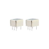China Energy Storage System/ Electrical Equipment AC EMI Filter with Transfer Function High Stopband Attenuation 20-100dB for sale