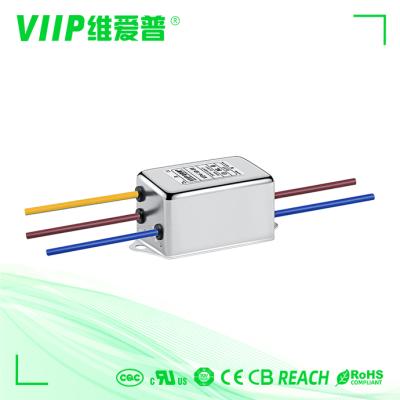 中国 カスタマイズ可能 モデルにより異なる 絶縁抵抗 ≥100MΩ (B2B購入向け) 販売のため