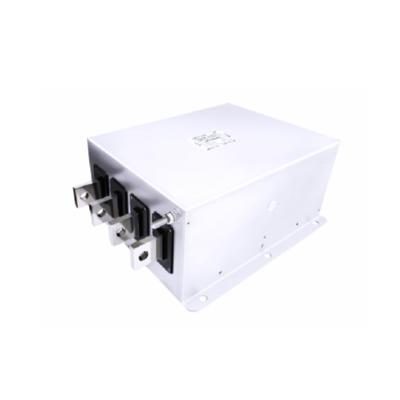China 50 60Hz Frequency Drive Inverter With Rated Current 1A To 1000A Variable Frequency Motor Controller For Industrial Machinery for sale