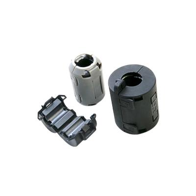 China 25°C To 85°C Ferrite Core Inductor Inner Size 19mm Designed For Energy Storage And Noise Reduction In Electronic Circuits for sale