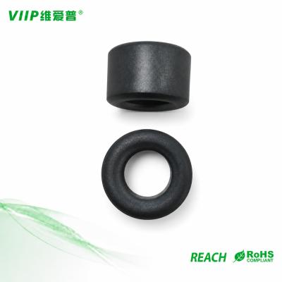 China V180152T EMC Ferrite Core: Precision Moulded Magnetic Core for Cable Vibration Shock Resistance EMI Noise Suppression Filter for sale