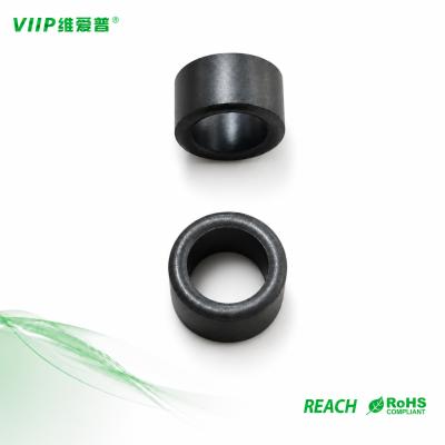China V180162T Medical-Grade VIIP Ferrite Core: High Impedance EMC Magnetic Core for Medical Equipment Power Cable Anti-Interference for sale