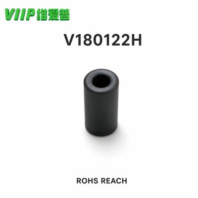 China V180122H Iron Based Amorphous Magnetic Ring Common Mode Choke Core For EMC Filter Power Supply Noise Suppression for sale