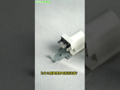 産業AC EMIフィルタ10A 10KHZ-30MHZの低域フィルタ2の段階