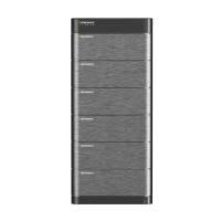 China Stackable Lithum Battery for sale