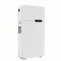 China All in one ESS with inverter for sale