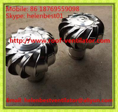 100mm ventilator for workshop
