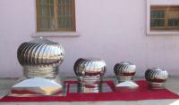 China Gooseneck Ventilation for sale