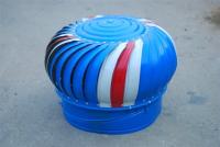 China Gooseneck Ventilation for sale